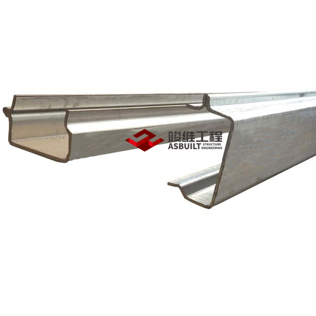 Prefab Parts - Buy Flatpack Components on ASBUILT STRUCTURE ENGINEERING ...